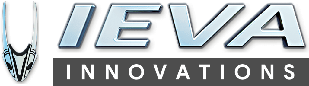 IEVA Innovation