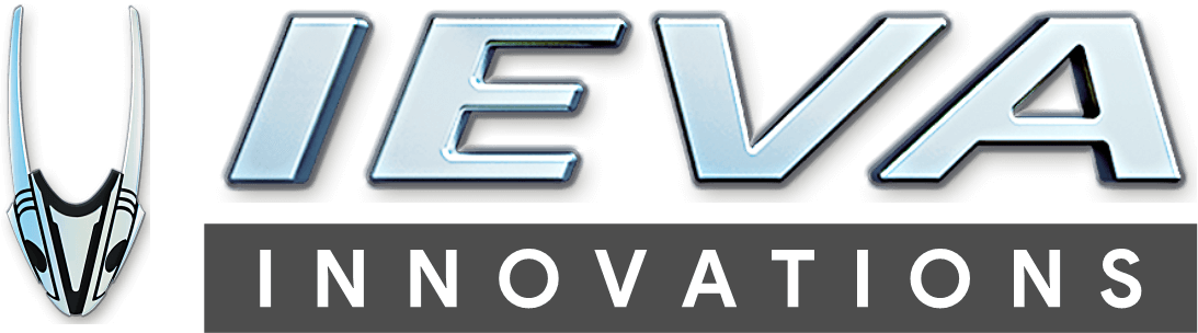 IEVA Innovation