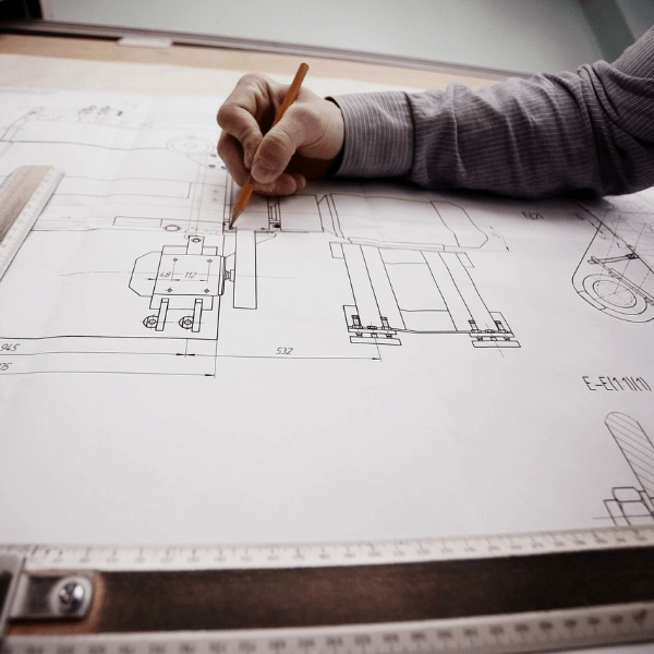 3.6- Tool Design and Engineering - IEVA Innovations